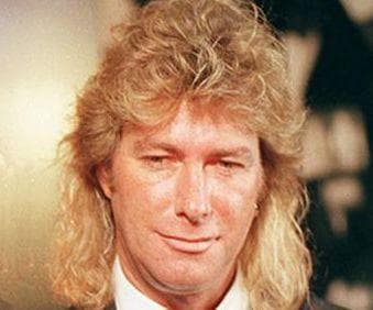 Elizabeth Taylor's Husbands And Relationship History