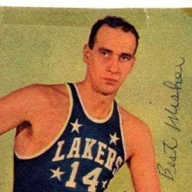 Best Detroit Pistons of All Time