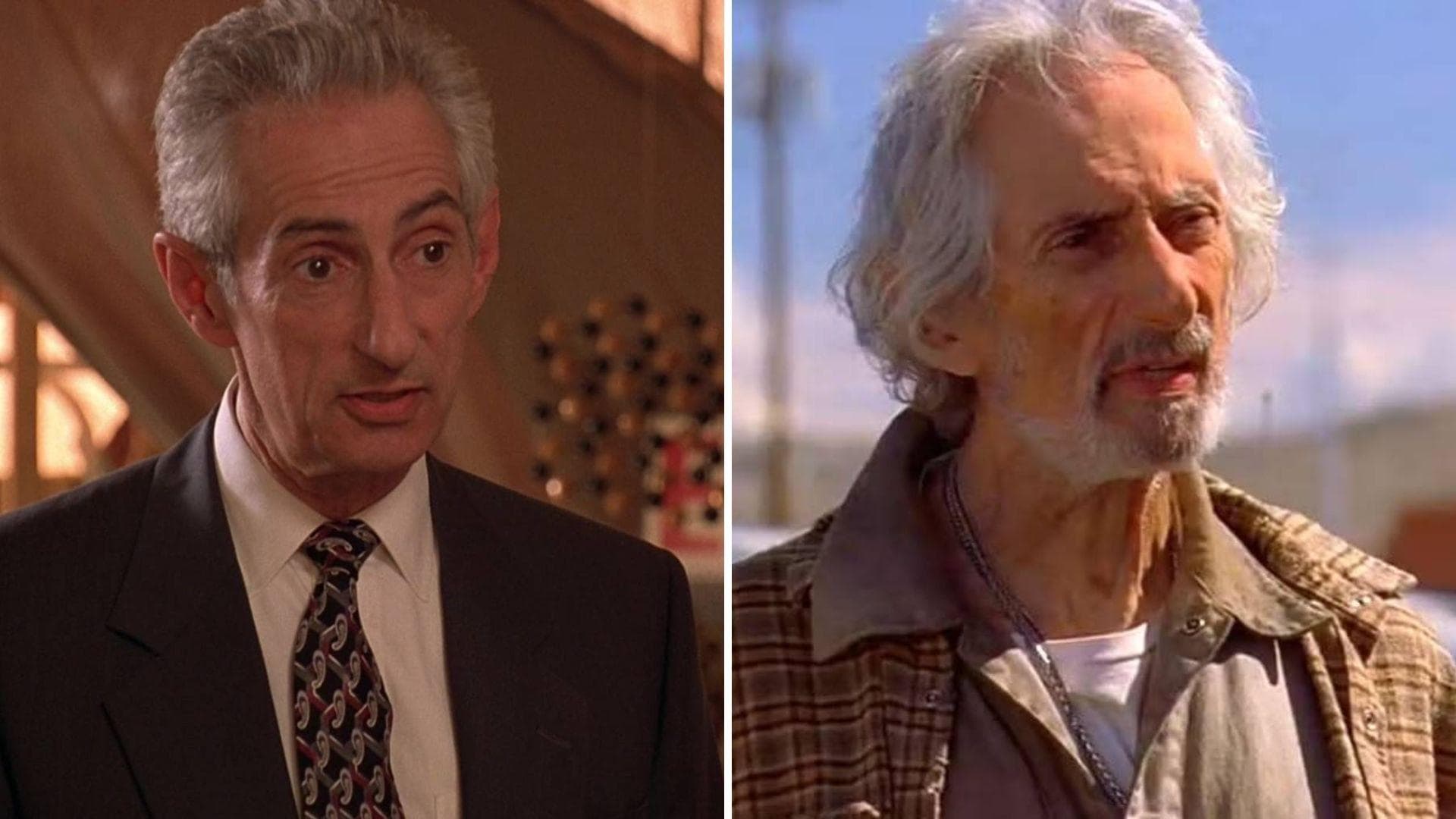 'Billy Madison' Cast: Where Are They Now?