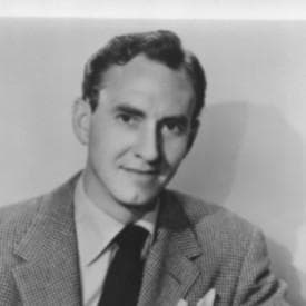 The Lawrence Welk Show Cast | List of All The Lawrence Welk Show Actors ...