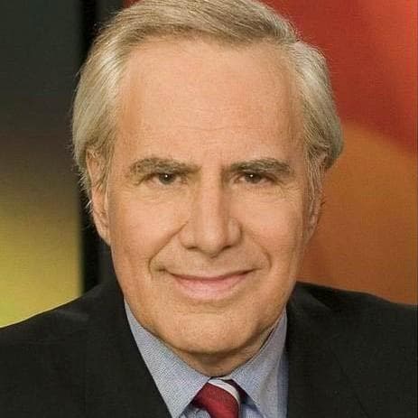 The Best Retired News Anchors & Former News Presenters, Ranked