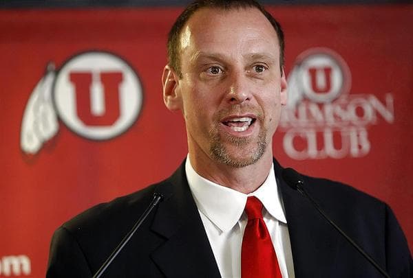 The 9 Best NBA Players from Montana, Ranked By Fans