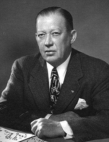 Celebrities Born in 1890 | List of Famous Men & Women Born in 1890