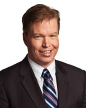 The Best Athletes Who Wore Number 55, Ranked By Fans