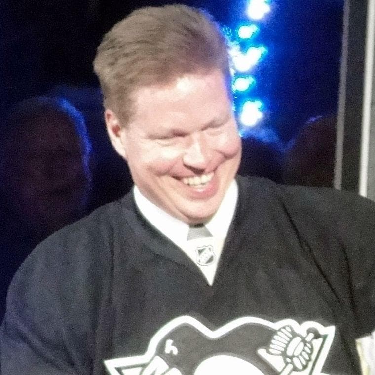 The Best Athletes Who Wore Number 8, Ranked By Fans