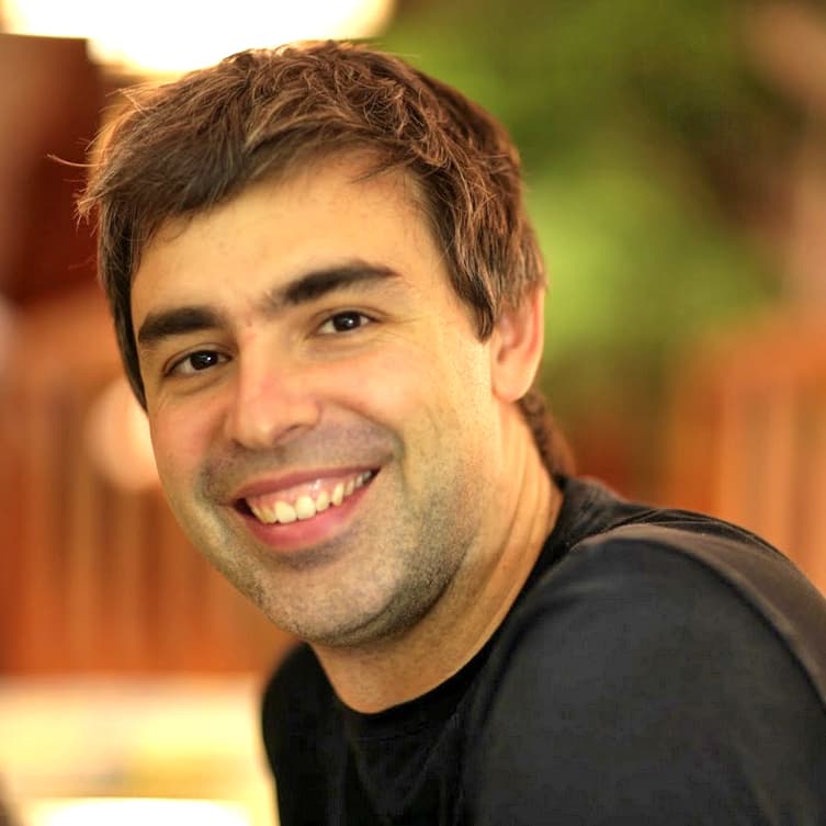 Famous Software Developers | List of the Top Well-Known Software Developers