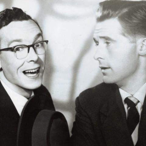 Famous People Who Died of Meningitis | List of Celebrity Meningitis Deaths