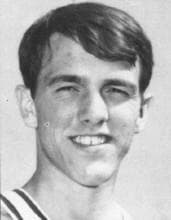 All 10 Trail Blazers Players With Retired Numbers, Ranked By Fans