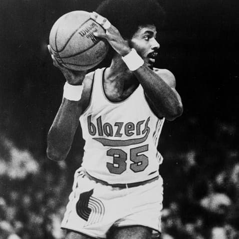 The 15+ Worst Number One Draft Picks In NBA History, Ranked