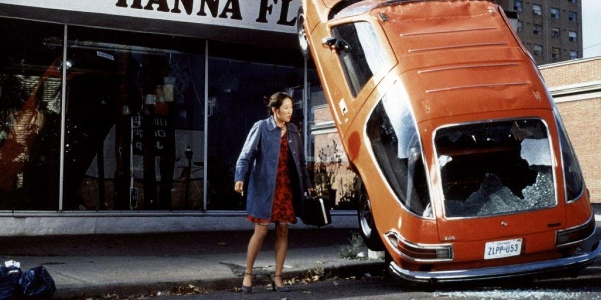 15 Surprisingly Good Movies About The Literal End Of The World