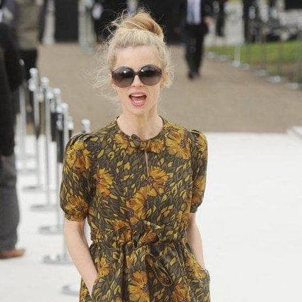 75+ Famous Lauras | List of Famous People Named Laura