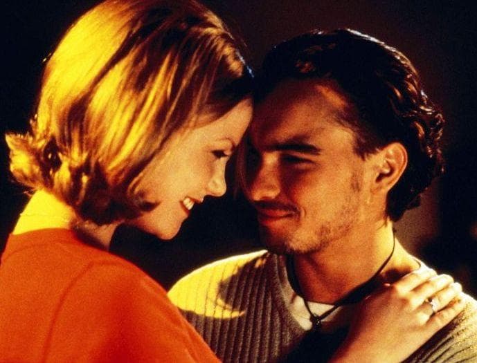 Johnny Galecki's Wife, Dating and Relationship History