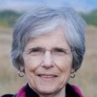 Members of the Rockefeller Family | List of Rockefeller Family Names