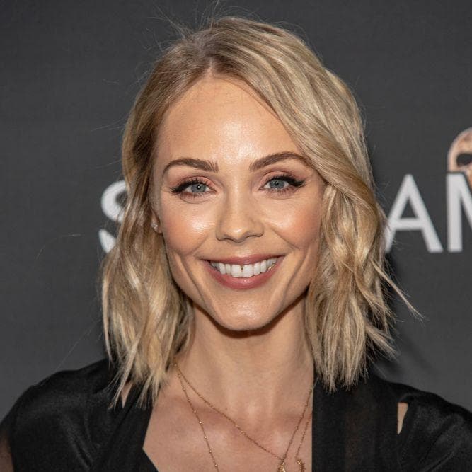 Goosebumps Cast | List of All Goosebumps Actors and Actresses