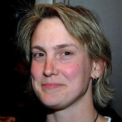 List of 65+ Famous Female Police Officers