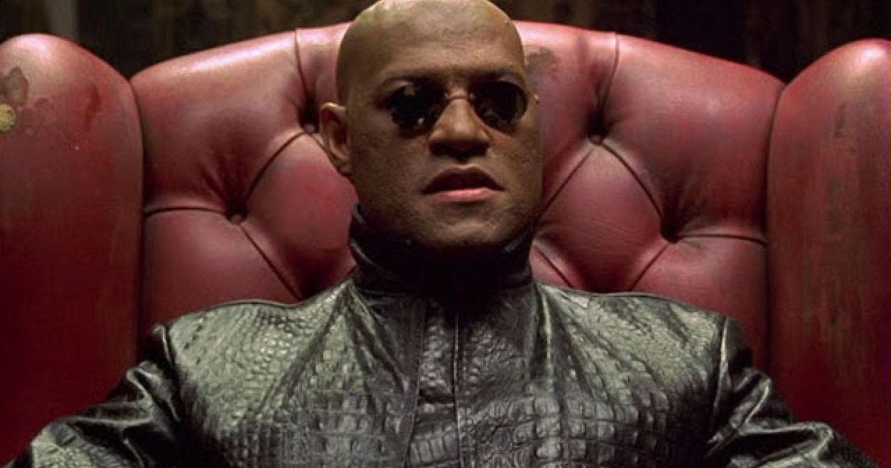 18 Actors Who Turned Down Iconic Roles