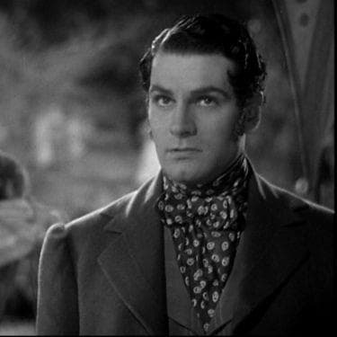 Ranking All The Mr. Darcy Actors, Best To Worst