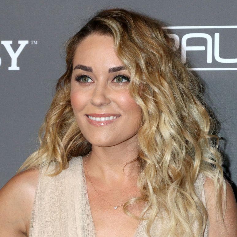 Famous Female TV Personalities | List of Top Female TV Personalities