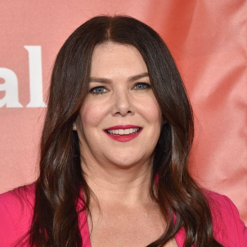 80+ Actresses Who Are Pisces