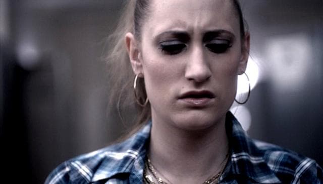 Misfits Cast | List of All Misfits Actors and Actresses