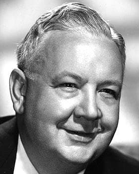 Famous Tenors: List of The Top Tenors in Their Field