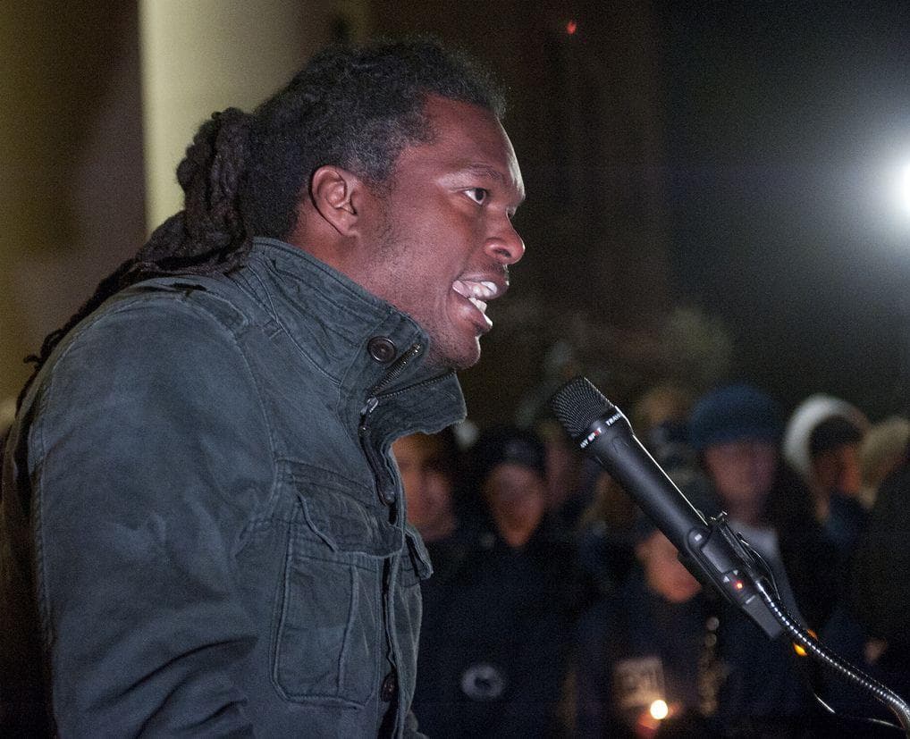 Serena Williams's Husband, Dating and Relationship History