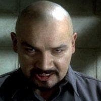 La Femme Nikita Cast | List of All La Femme Nikita Actors and Actresses