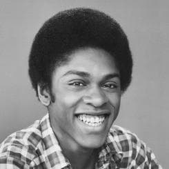 Welcome Back, Kotter Cast | List of All Welcome Back, Kotter Actors and ...