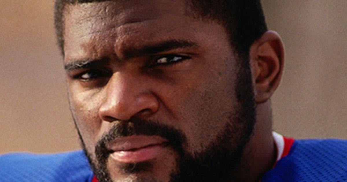 Athletes Who Are Drunks | Most Famous Alcoholic Athletes