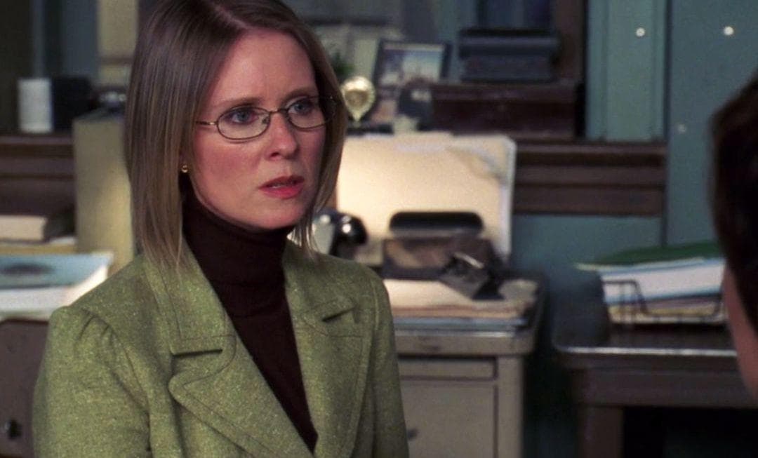 Great Entry-Point Episodes To Long-Running Shows