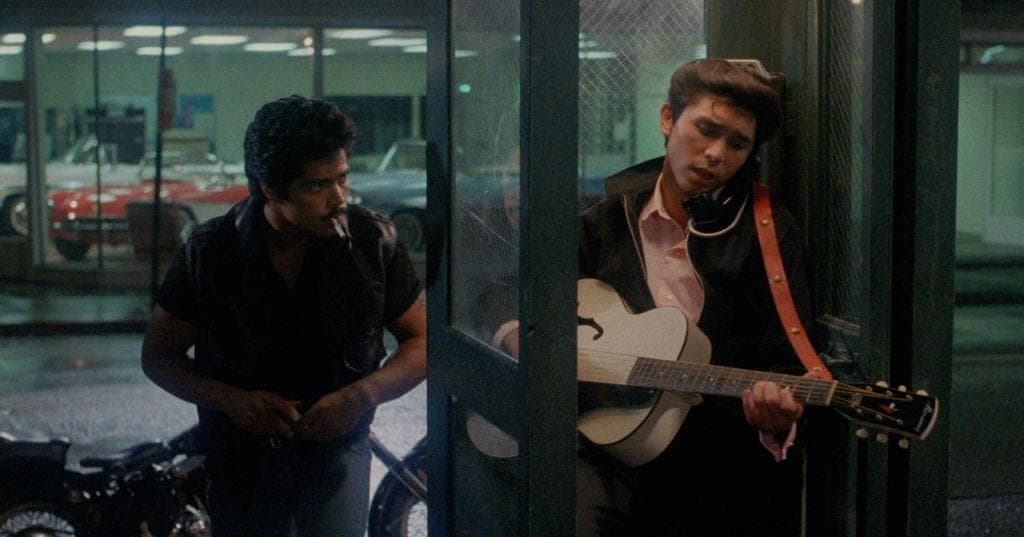 The 15 Best Mexican-American Movies, Ranked By Fans