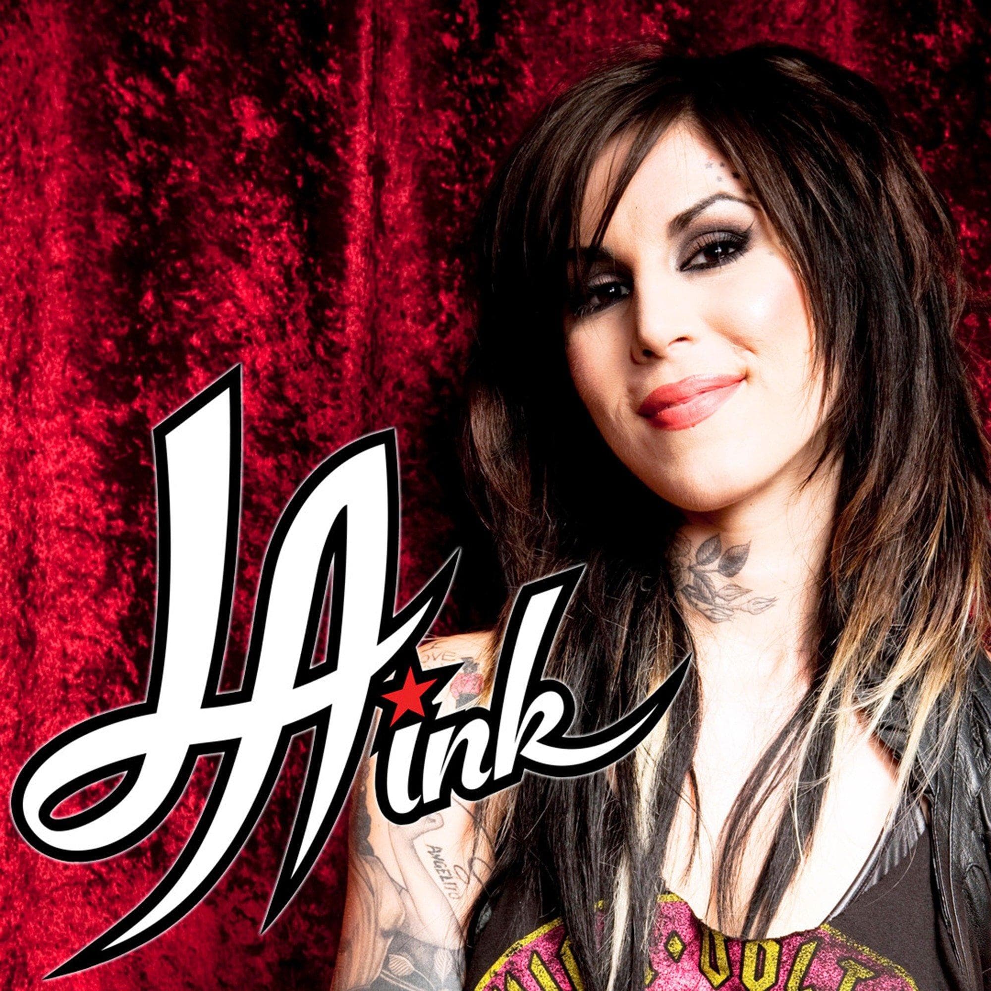 The 40+ Best Movies & Shows Like 'Ink Master', Ranked