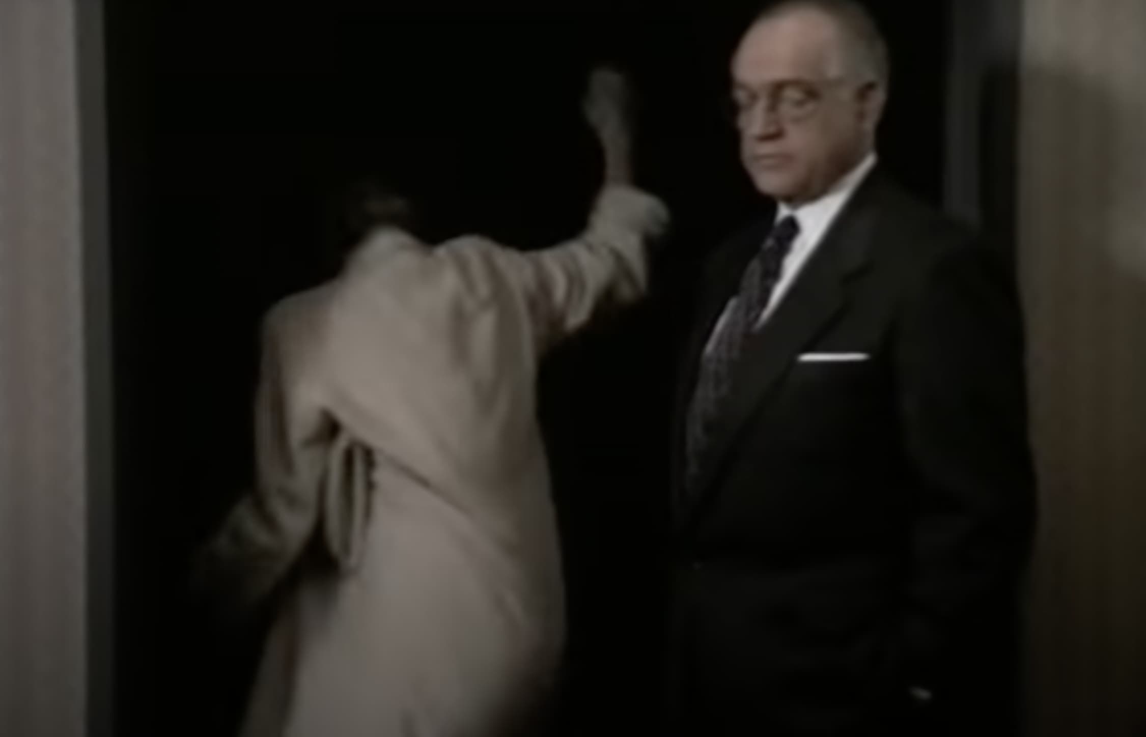 14 Ridiculous Ways Characters Were Written Out Of TV Shows