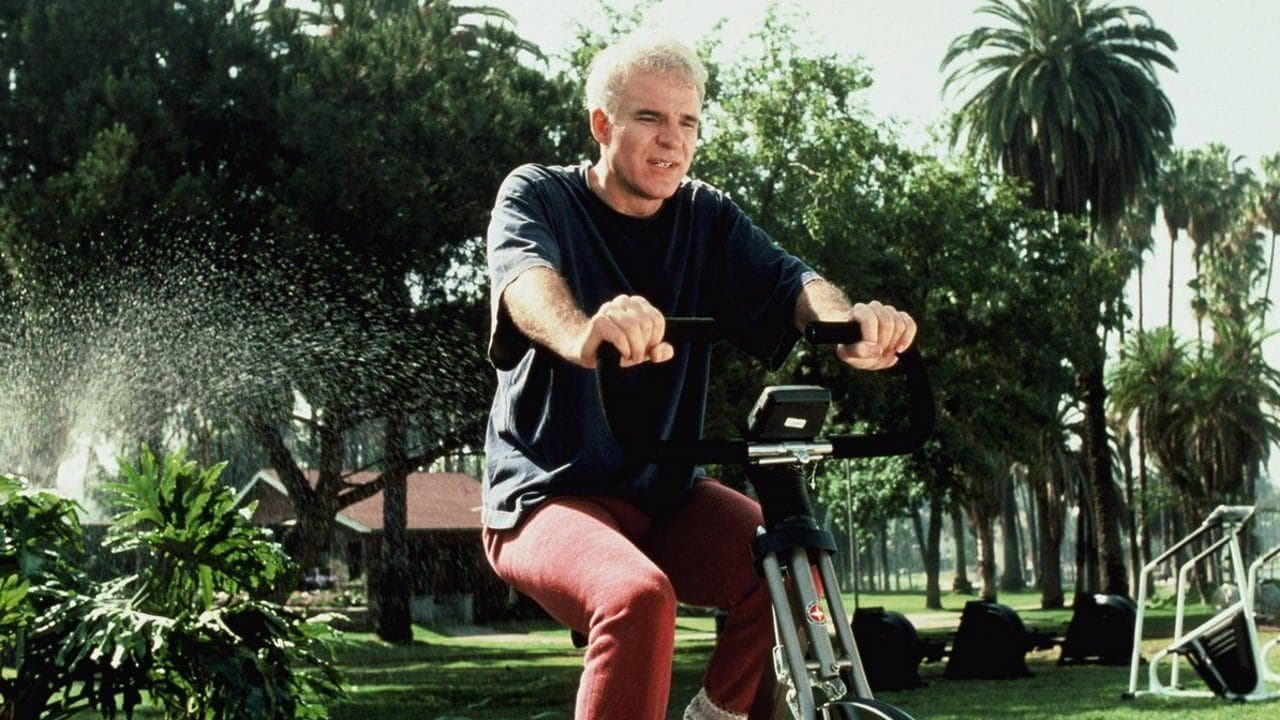 The Most Underrated Comedies Of The 1990s