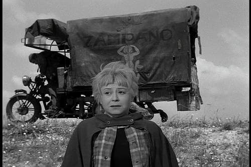 50s Romance Movies | Best 1950s Love Films