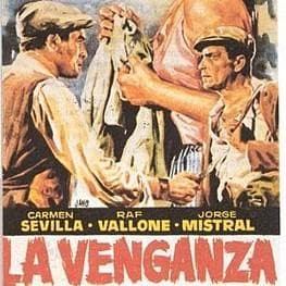 Telemundo Shows | List of All Telemundo TV Programs and Series