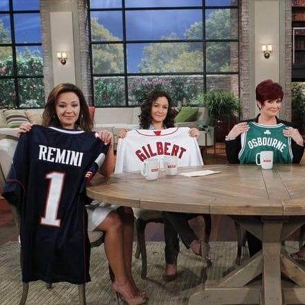 Celebrity Patriot Fans | Celebrities at New England Patriots Games