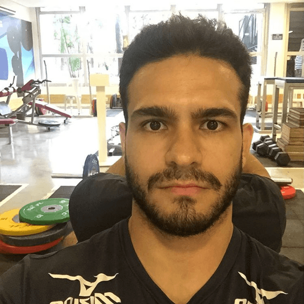 Best Brazilian Olympic Athletes | List of the Greatest Brazilian Olympians