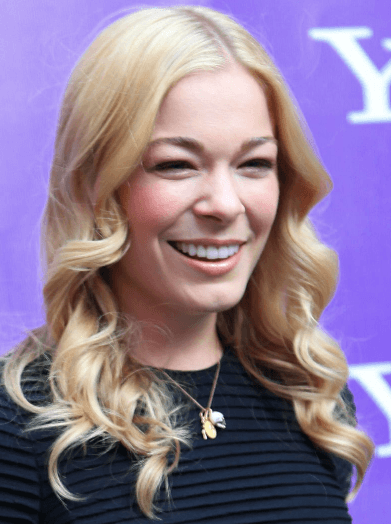 Country Singers with Stage Names | Pseudonyms of Country Stars