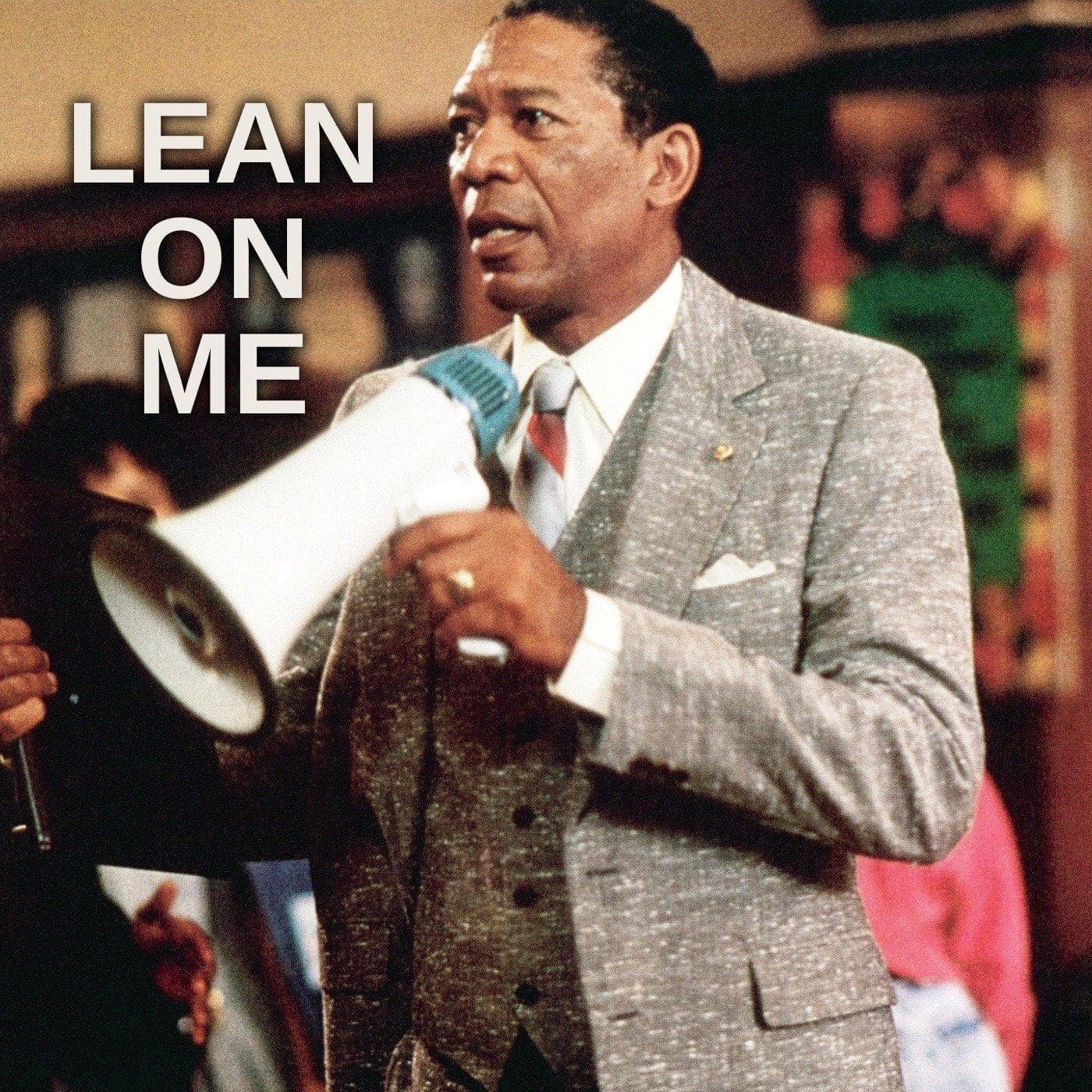 The 25 Best Movies Like 'Straight Outta Compton', Ranked