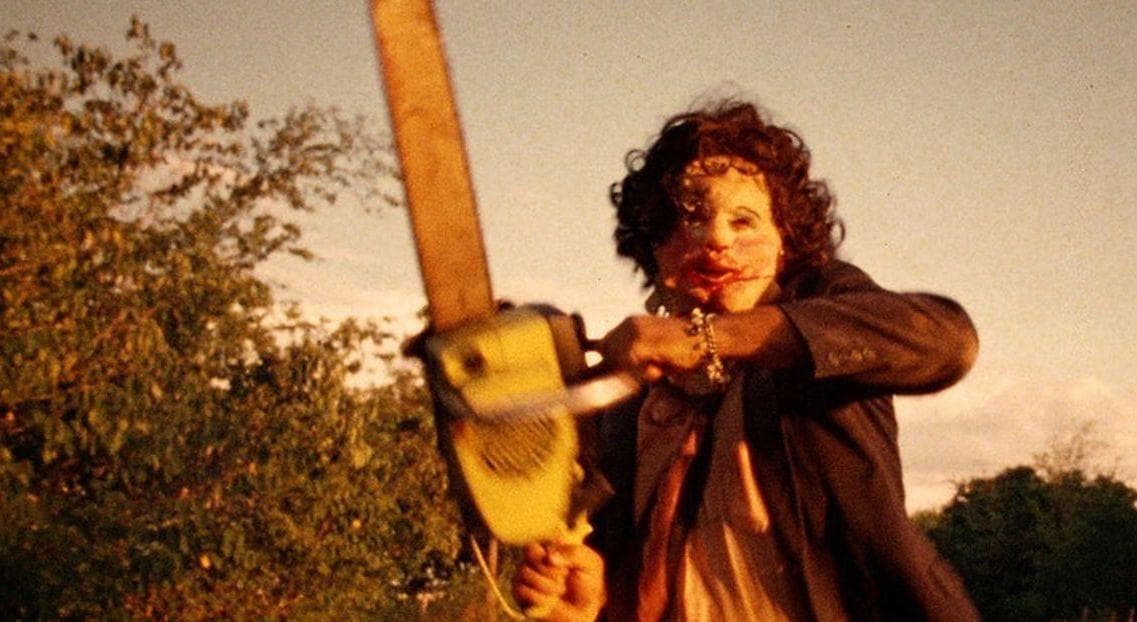 The 25+ Best Slasher Villains, Ranked By Horror Fans