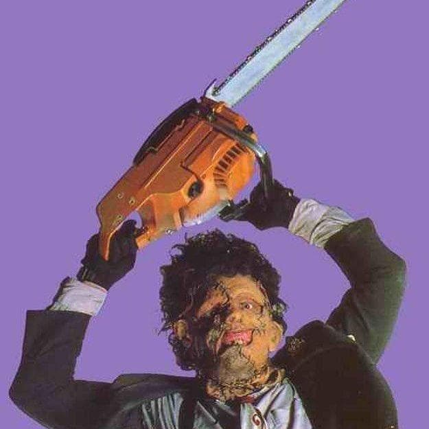 The 20+ Greatest '80s Horror Villains In TV & Film