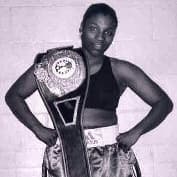 Best Female Boxer of All Time | List of Top Women Boxers