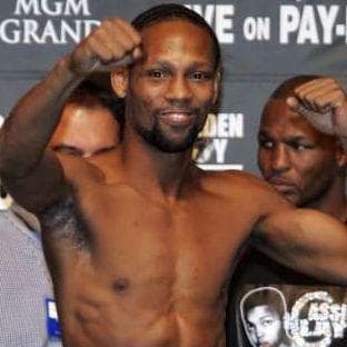 Famous People Who Died While Boxing | List of Celebrity Boxing Deaths