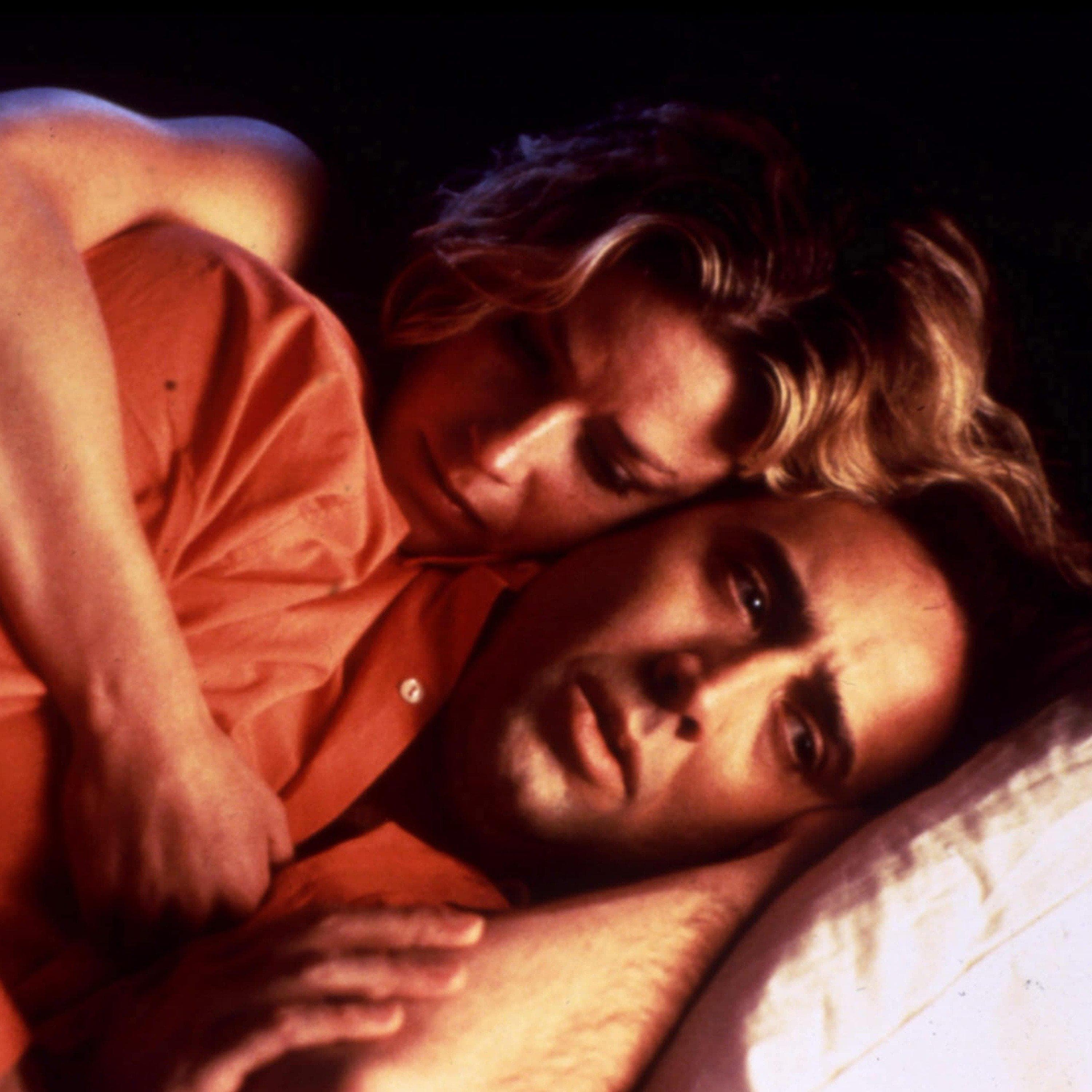 The 26 Best Pimp Movies, Ranked By Fans