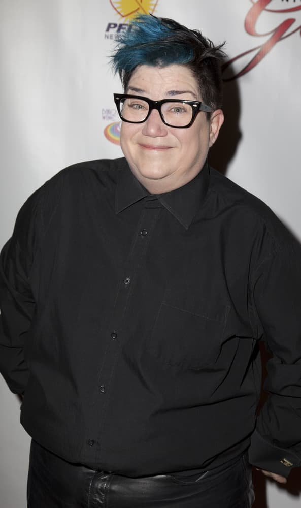 Diabetic Celebrities | List of Famous People with Diabetes