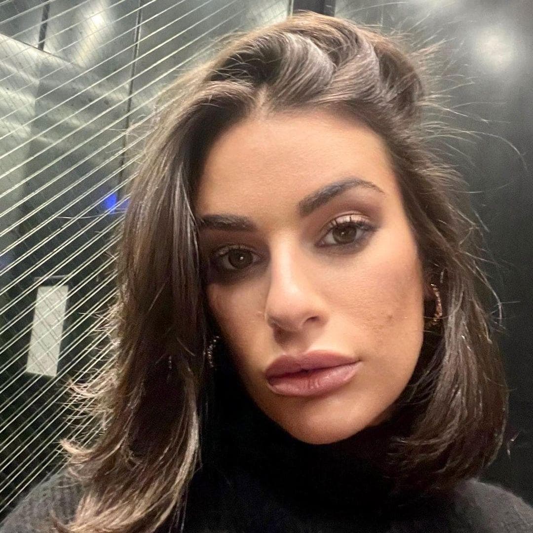 25+ Oblong Shape Face Celebrities