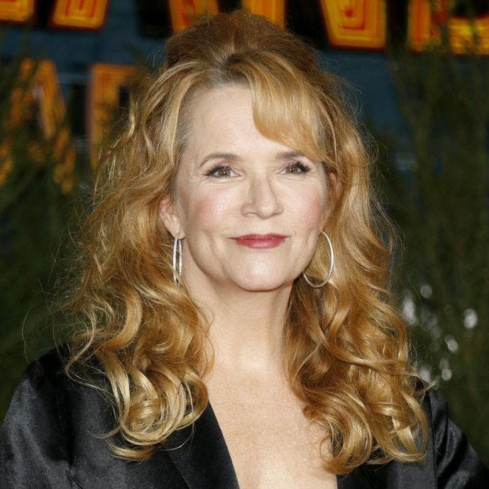 Dateline NBC Cast | List of All Dateline NBC Actors and Actresses