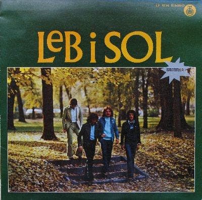 Music Of Macedonia Bands | List of Best Music Of Macedonia Artists/Groups