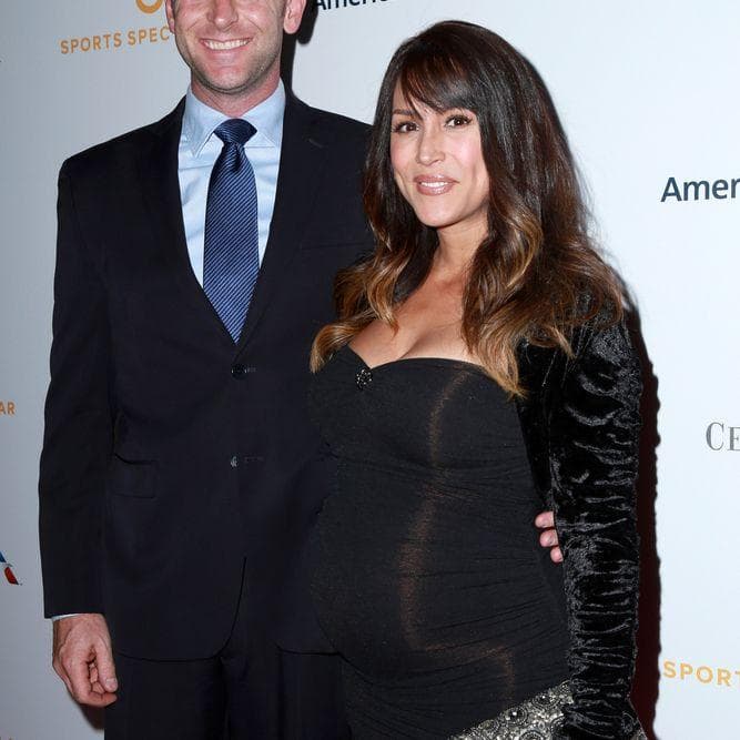 Famous Female Broadcasters | List of Top Female Broadcasters